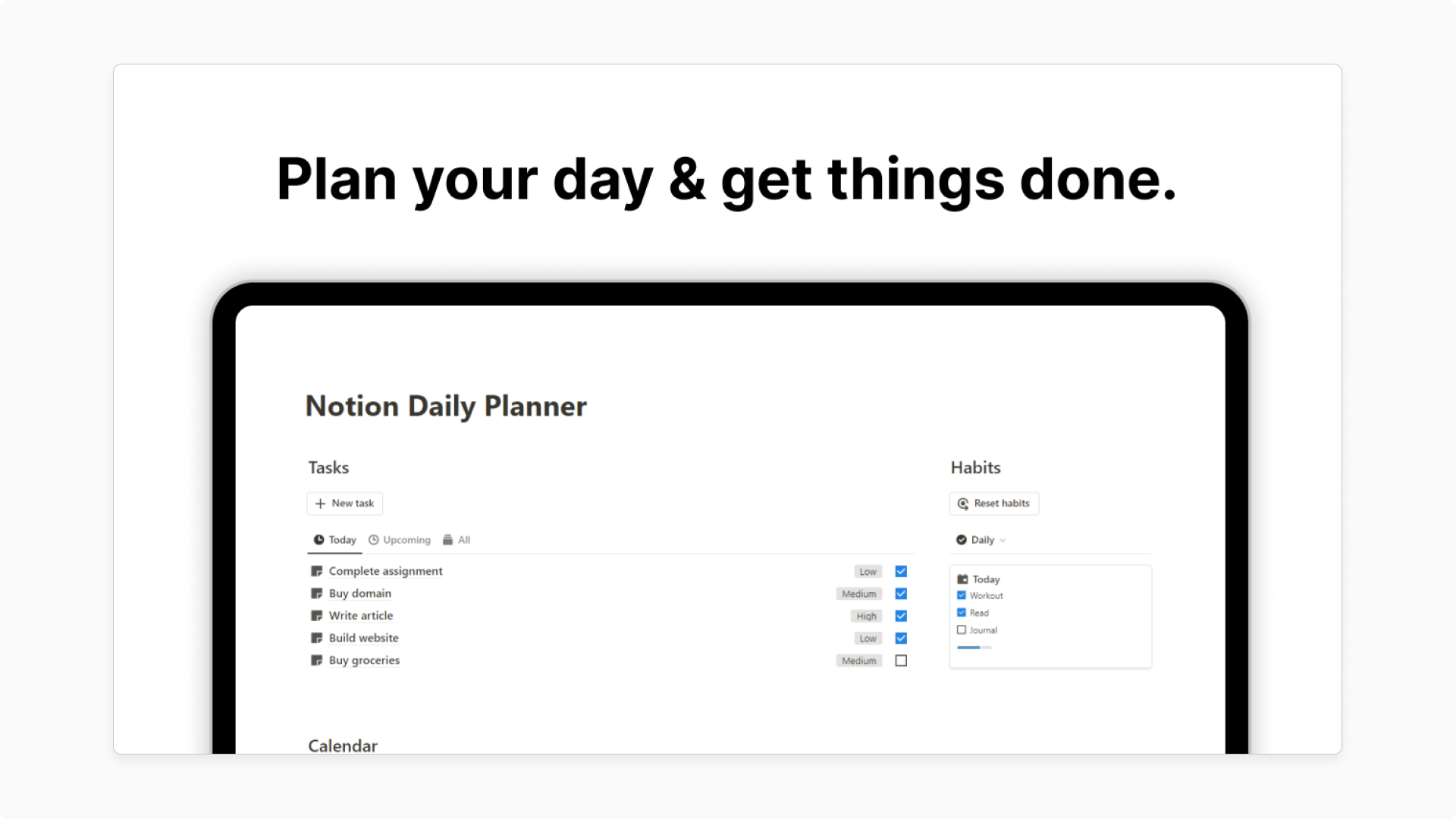 Assistant Could Used That Function Off Avert Alternatively Resolved